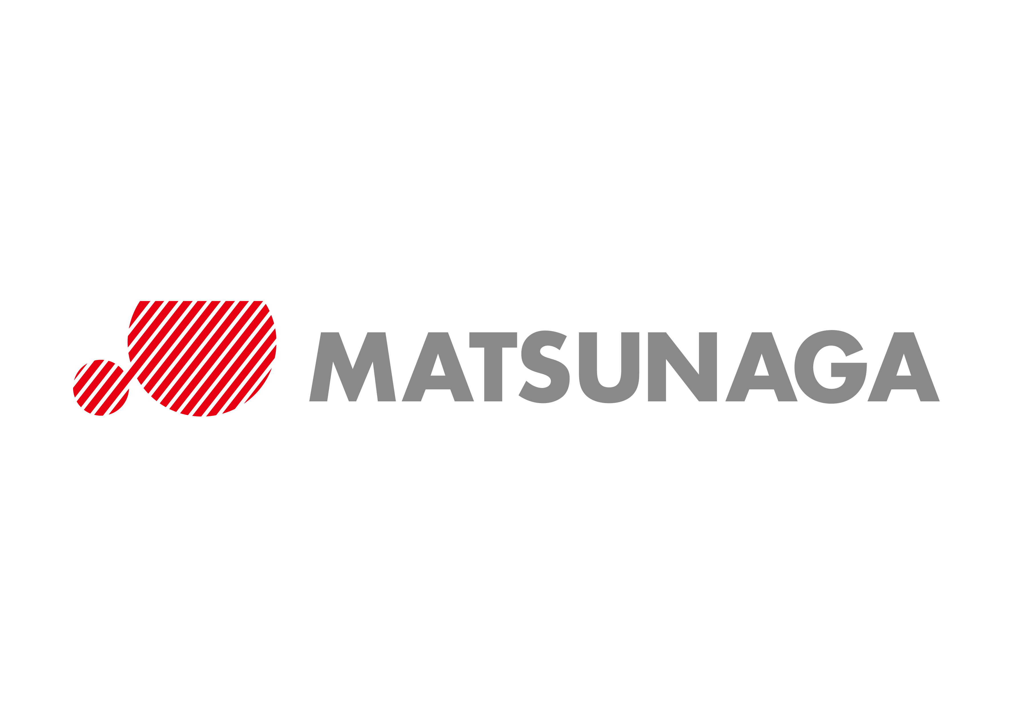 引入日本松永 Matsunaga 輪椅系列到香港 - 包括 NEXT-CORE，MW，FR 及主動輪椅 – 好好醫療用品